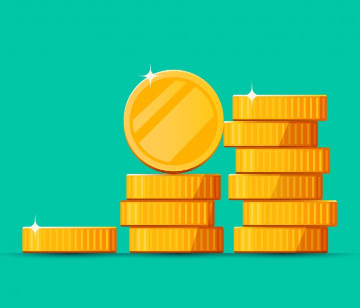 La rémunération du dirigeant de l'EARL est-elle encadrée ? – L'appel expert